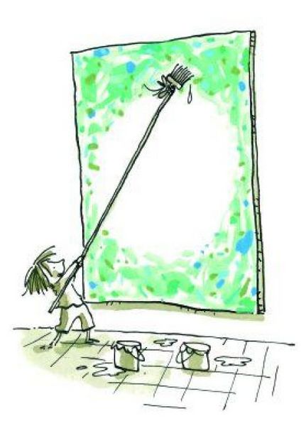 "Der Punkt" online kaufen