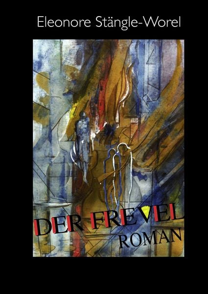 "Der Frevel" online kaufen