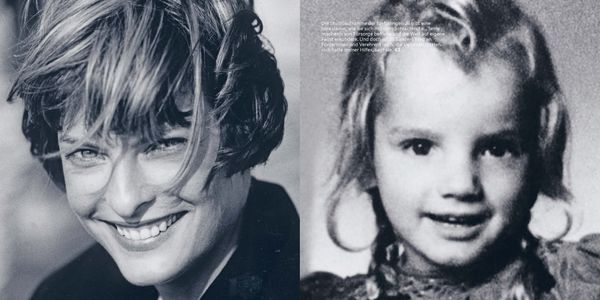 'Jil Sander by Jil Sander' von '' - Buch - '978-3-7913-8953-0'