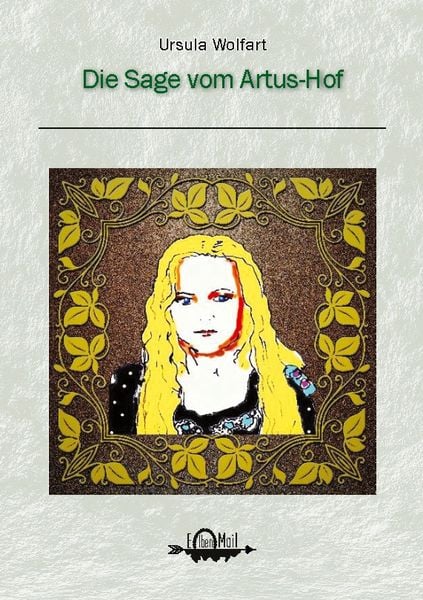 "Die Sage vom Artus-Hof" online kaufen