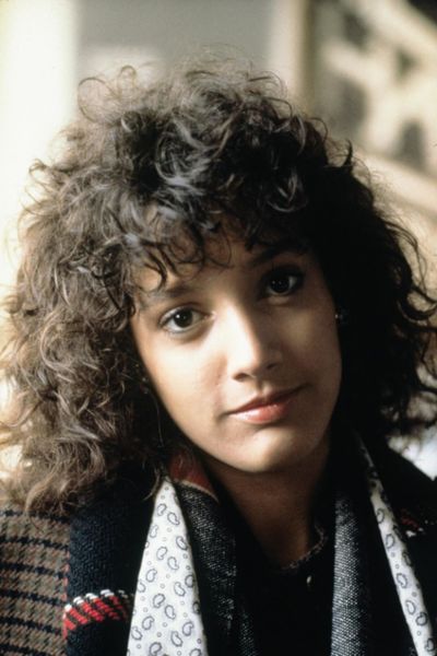 'Flashdance' von 'Adrian Lyne' - 'Blu-ray 4K'