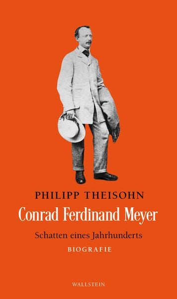"Conrad Ferdinand Meyer" online kaufen
