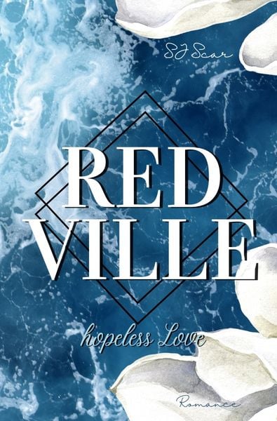 "Redville" online kaufen