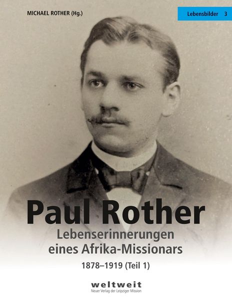 "Paul Rother" online kaufen