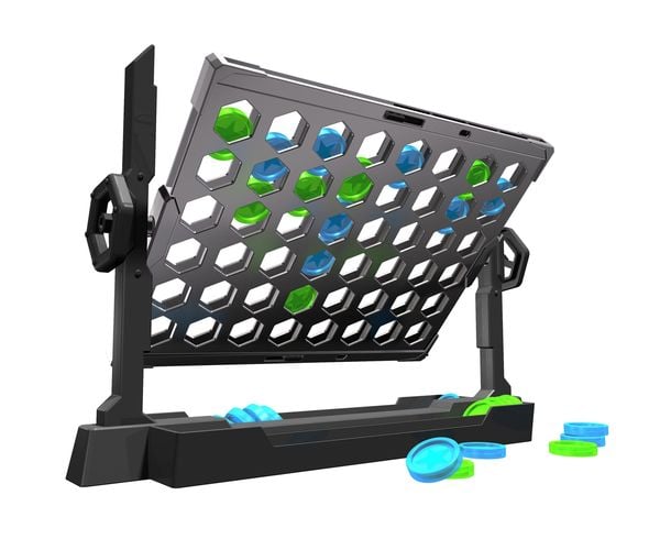 Flip4 kaufen - Spielwaren | Thalia