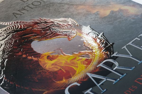 Targaryen von George R.R. Martin - Buch | Thalia