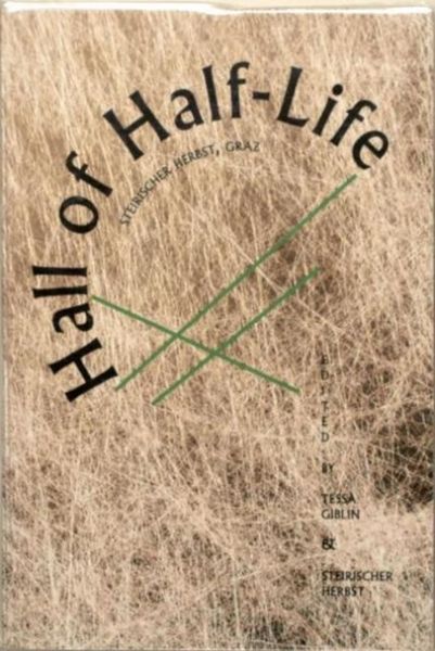 "Hall of Half-Life" online kaufen