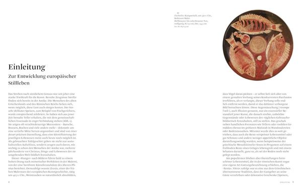 'Stillleben' von 'Konstanze Krüger' - Buch - '978-3-7757-5113-1'