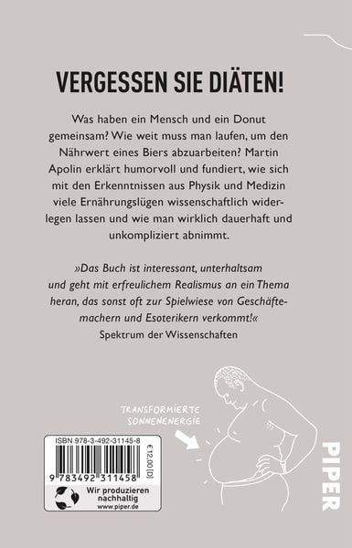 "Mach das!" online kaufen