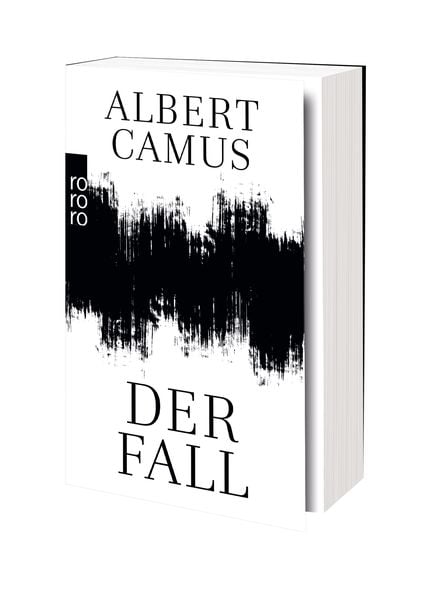 "Der Fall" online kaufen