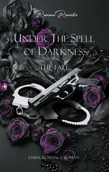 "Under the Spell of Darkness" online kaufen