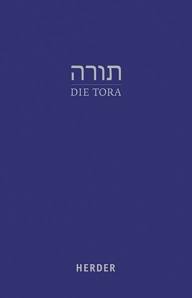"Die Tora" online kaufen