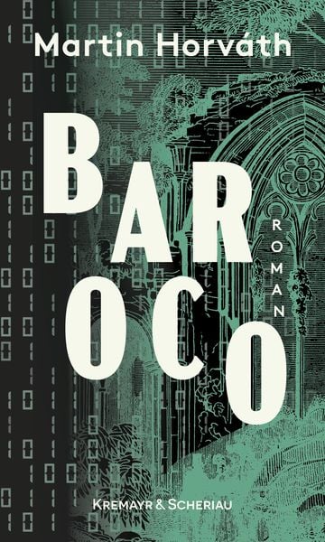 "Baroco" online kaufen