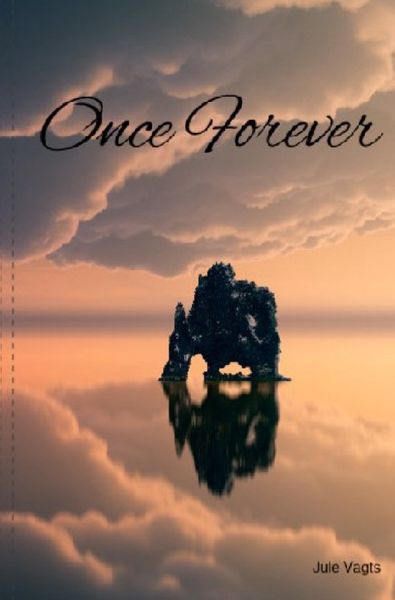 "Once Forever" online kaufen