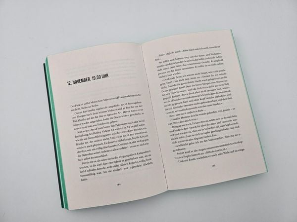 "Confession Room" gebraucht kaufen