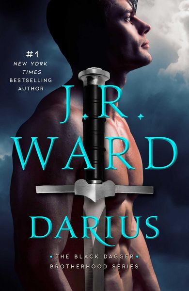 "Darius" auf Englisch kaufen