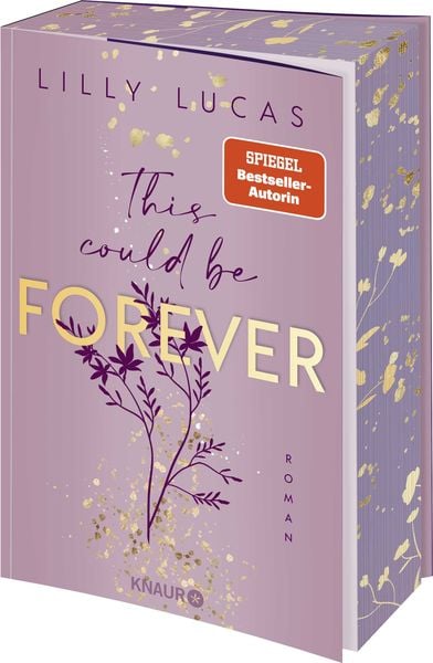 "This could be forever" online kaufen