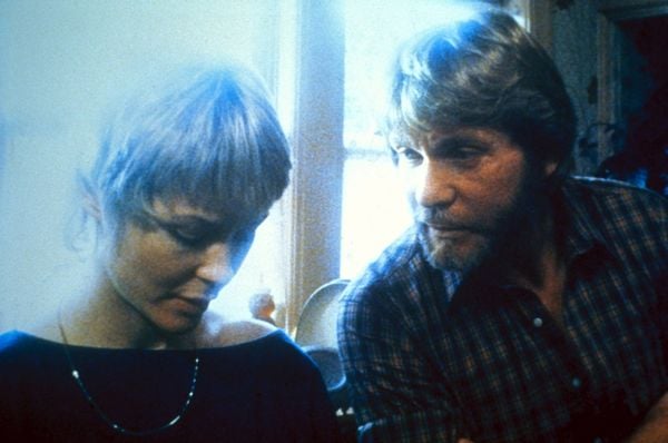 Stephen King's Cujo - Kinofassung von Lewis Teague - DVD | Thalia