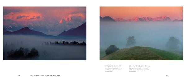 "Im Zugspitzland" online kaufen | Thalia