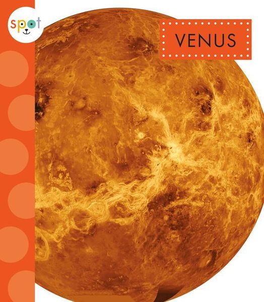 Venus online bestellen