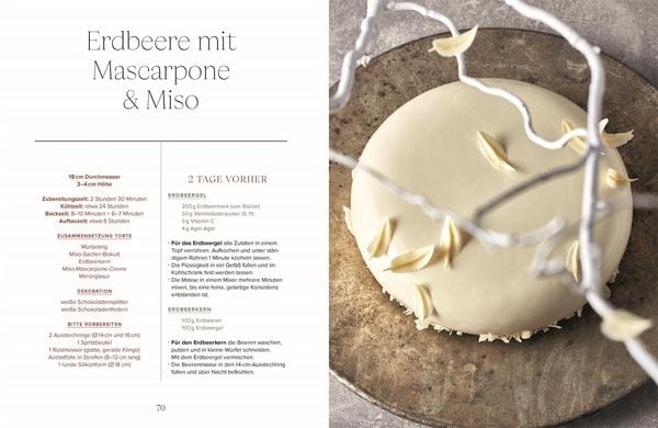 "Tortenmanufaktur" online kaufen