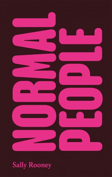 Normal People . Bücher | Orell Füssli