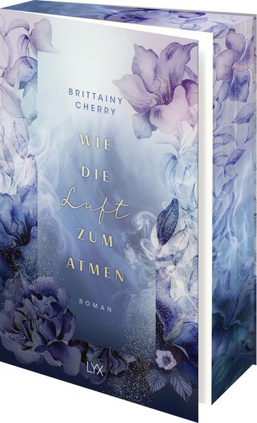 "Wie die Luft zum Atmen" online kaufen