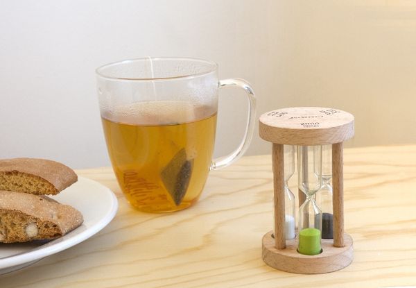 Trio Tea Timer kaufen