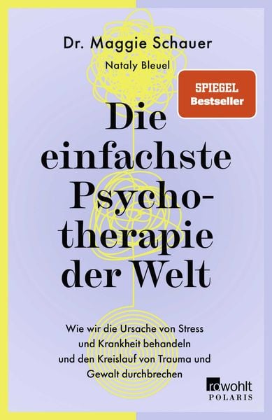 "Die einfachste Psychotherapie der Welt" online kaufen