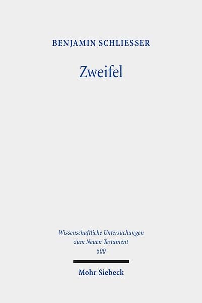 "Zweifel" online kaufen