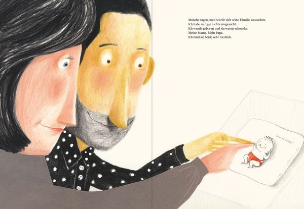 "Eltern richtig erziehen, Geschenkbuch-Ausgabe" online kaufen