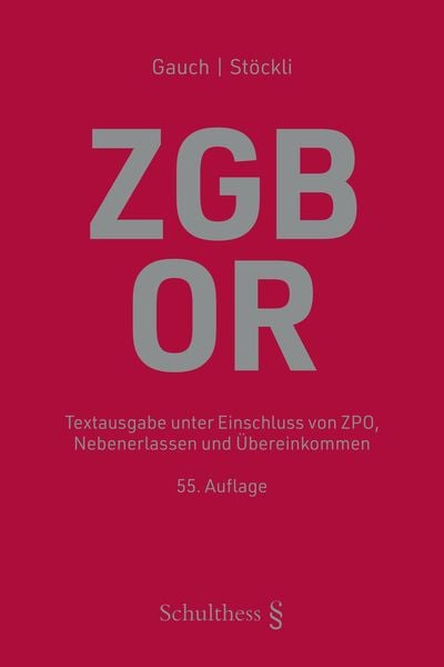"Zgb/or" online kaufen