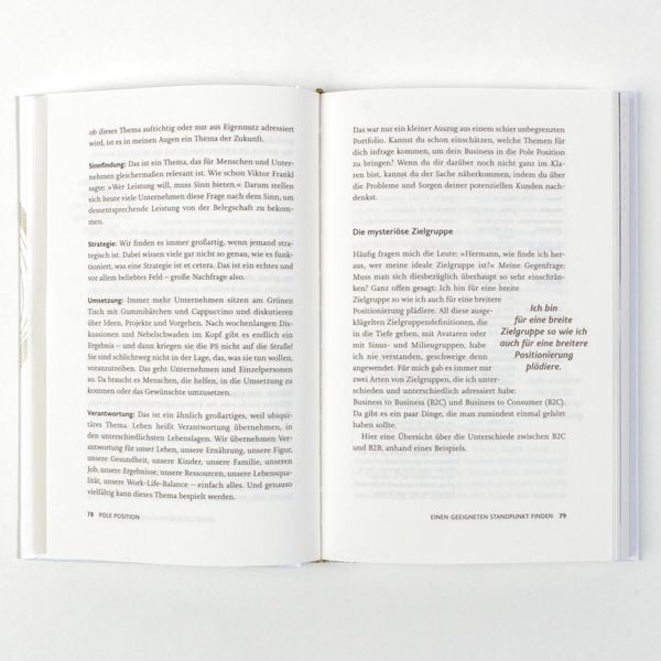 "Pole Position" online kaufen