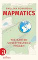 "Mapmatics" online kaufen