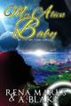 "My Alien Baby" als eBook kaufen