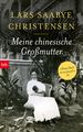 "Meine chinesische Großmutter" online kaufen