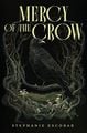 "Mercy of the Crow" auf Englisch kaufen