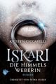 "Iskari - Die Himmelsweberin" online kaufen