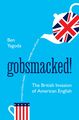 "Gobsmacked!" auf Englisch kaufen