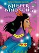 "Whisper Wind Song" auf Englisch kaufen