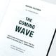 "The Coming Wave" online kaufen