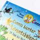 "Meine Freundin Conni - Connis bunter Adventskalender" online kaufen
