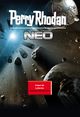 'Perry Rhodan Neo Paket 28' von 'Perry Rhodan' - eBook
