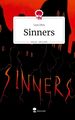 "Sinners. Life is a Story - story.one" online kaufen