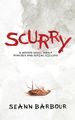"Scurry" auf Englisch kaufen