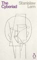 'The Cyberiad' von 'Stanislaw Lem' - 'Taschenbuch' - '978-0-241-46799-2'