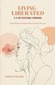 "Living Liberated A 21-Day Devotional Journey" auf Englisch kaufen