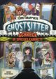 "Ghostsitter" online kaufen