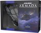 Atomic Mass Games - Star Wars Armada - Invisible Hand kaufen ...
