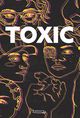 "Toxic" online kaufen